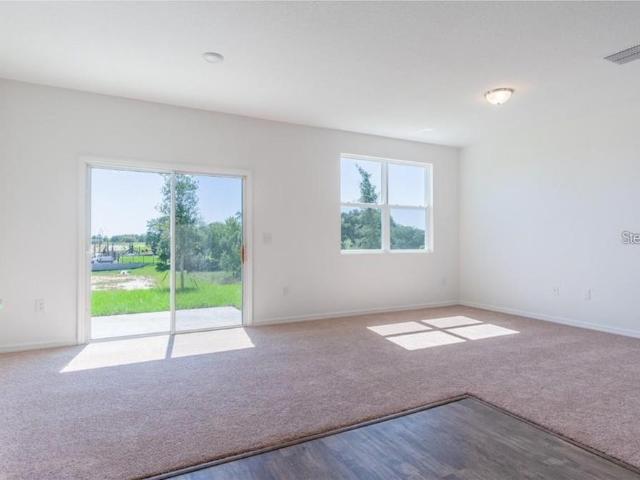 342 Madison Dr, Davenport, FL 33837 | MLS #O6399