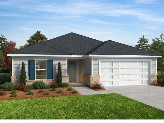 342 Maidstone Dr, Monroe, NC 28110