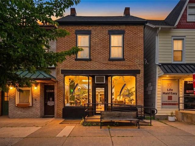 342 Main St, Emmaus, PA 18049