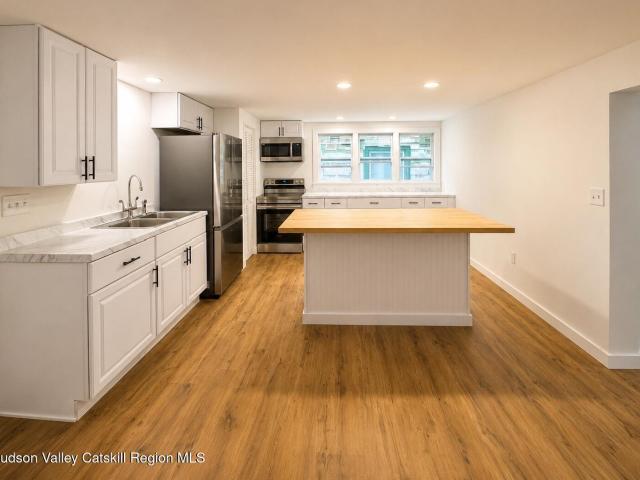 342 Main Street 1