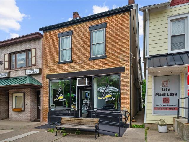 342 Main Street