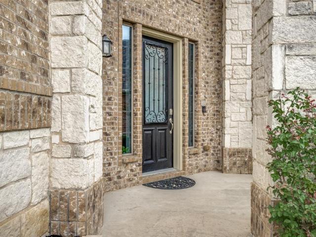 342 Manchester Drive