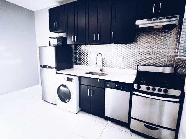 342 Manhattan Avenue, Unit 5S | Compass