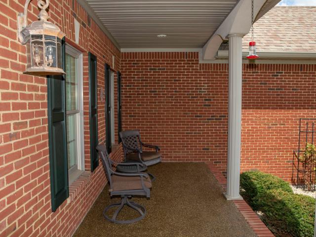 342 Masters Court