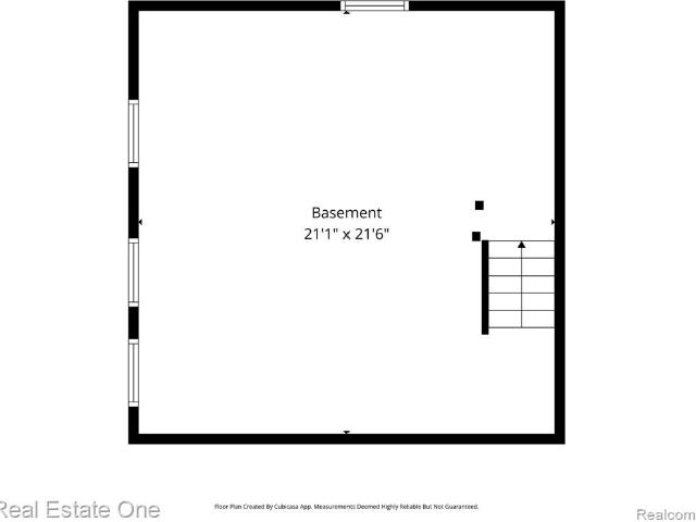 342 Melvin Street