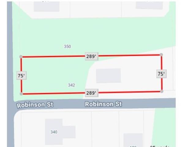 342 Menge Ave, Pass Christian, MS 39571