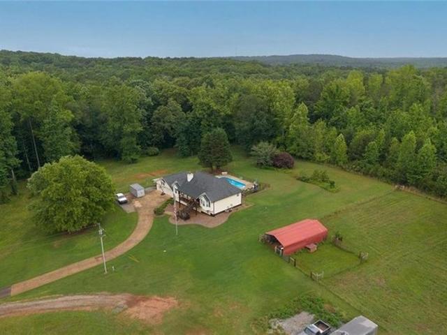 342 Miller Path, Temple, GA 30179