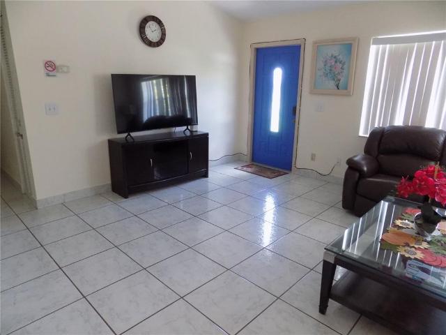 342 Millport St NW, Port Charlotte, FL 33948 | MLS #C7494