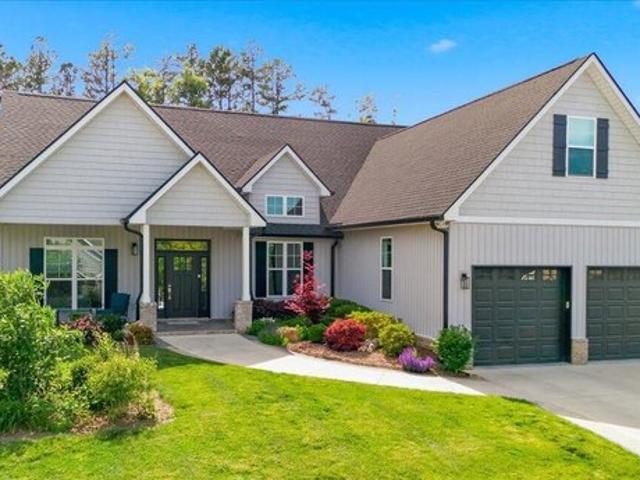342 Mingo Way, Loudon, TN 37774