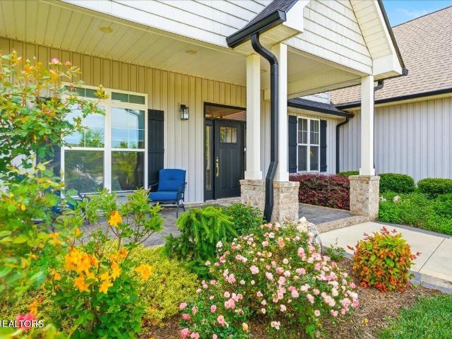 342 Mingo Way
