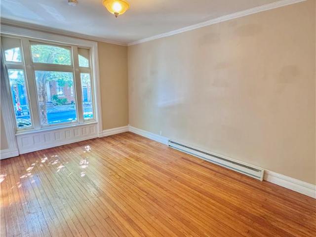 342 N 8th Street 1