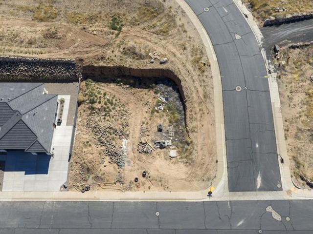 342 N 200 E Unit 21, La Verkin, UT 84745