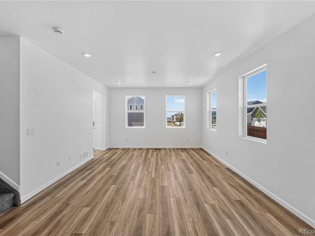 342 N Bersshine Court