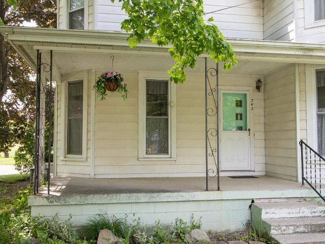 342 N Main Street
