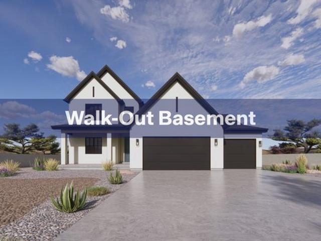 342 N Rhyolite Dr # 88, Hurricane, UT 84737
