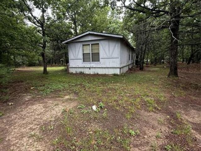 342 N Sioux Rd, Sand Springs, OK 74063