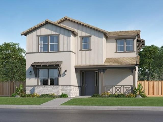 342 National Garden Ln, Vacaville, CA 95687