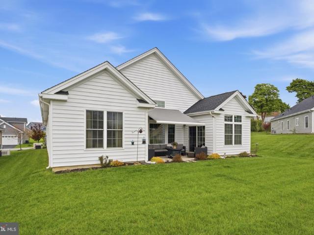 342 National Drive