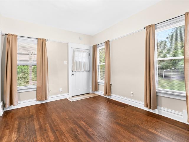 342 Nebraska Ave