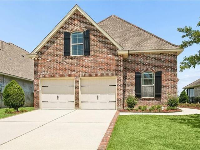 342 Nicklaus Dr, Slidell, LA 70458