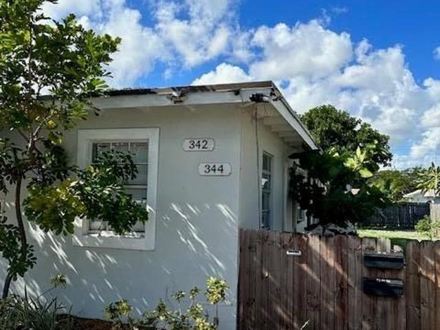 342 NW 5th Ave 344, Delray Beach, FL