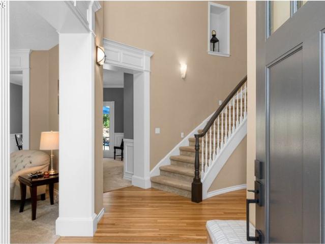 342 NW 84TH PL, Portland, US, OR