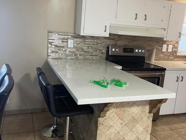 342 S 40TH Street # 62