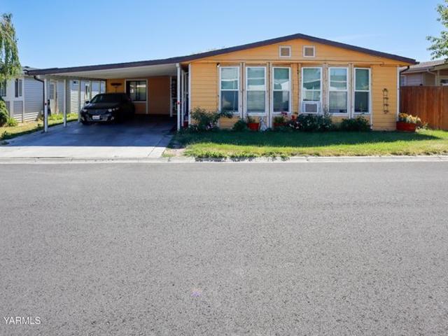 342 S 76th Ave, Yakima, WA 98908