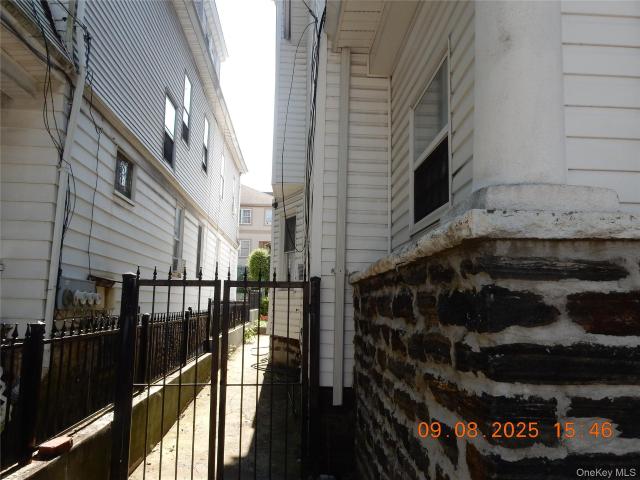 342 S 2nd Avenue