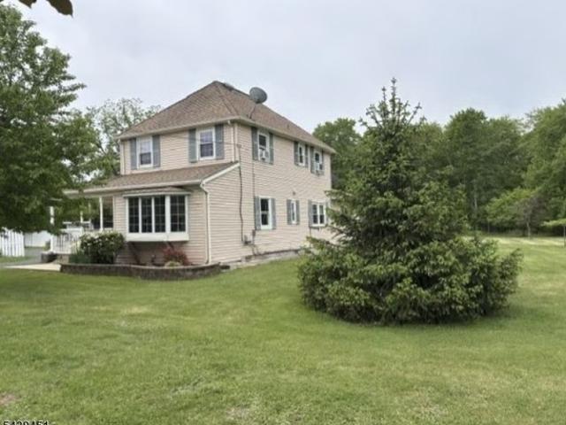 342 S Branch Rd, Hillsborough Twp, NJ 08844