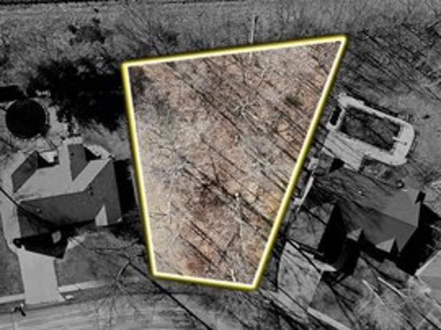 342 S Cross Creek Way, Columbia City, IN 46725