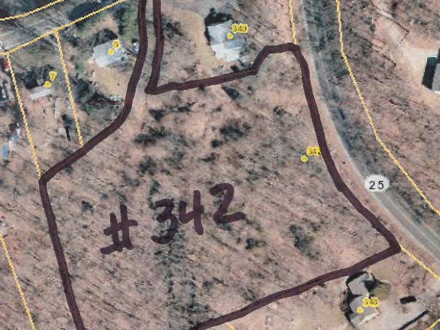 342 S Main St, Newtown, CT 06470 | MLS #24155