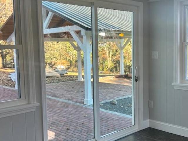 342 Smoke Rise Rd, Mansfield, PA 16933 | MLS #PATI2000