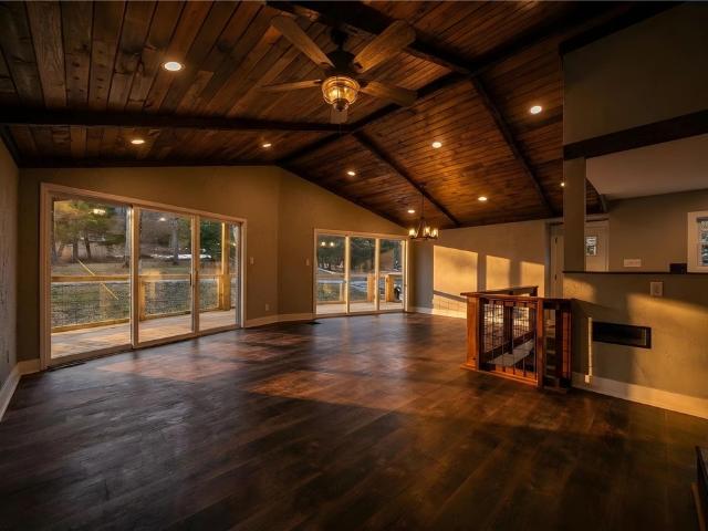 342 Snyder Lane