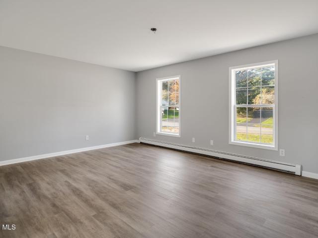 342 Snyders Corners Road
