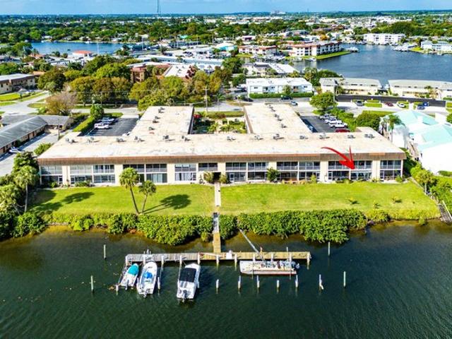 342 Southwind Dr Apt 102, North Palm Beach, FL 33408