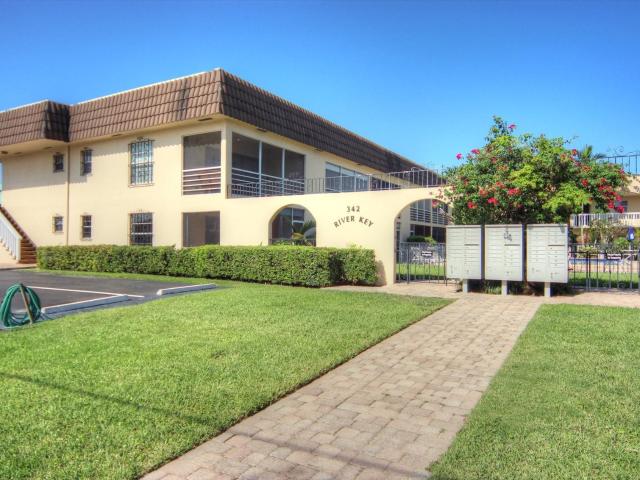 342 Southwind Drive Unit 114, North Palm Beach, US, FL
