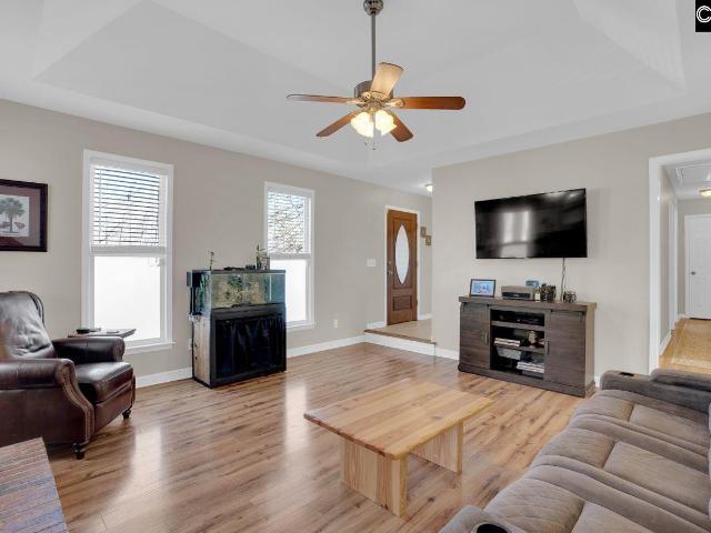342 Saddlebrooke Court
