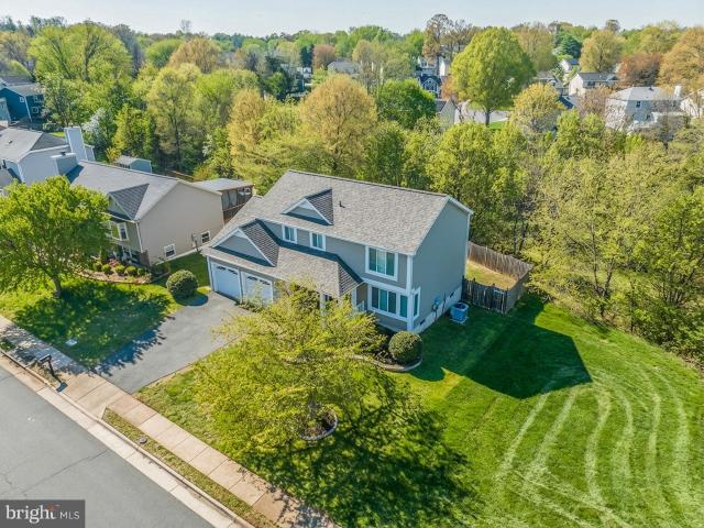 342 Samantha Dr, Sterling, VA 20164 | MLS #VALO2121 | Compass