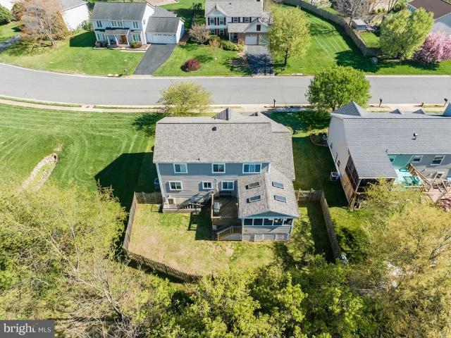 342 Samantha Drive