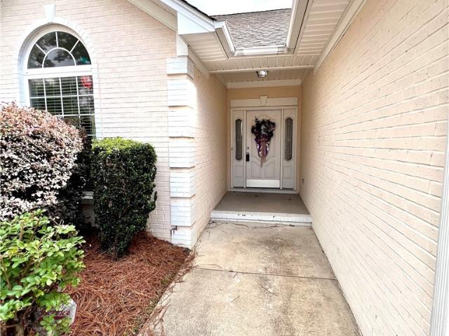 342 Sandwedge Dr, Fayetteville, NC 28311 | MLS #761450 | Compass