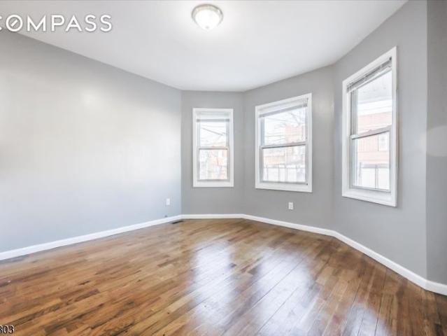 342 Sanford Ave, Newark, NJ