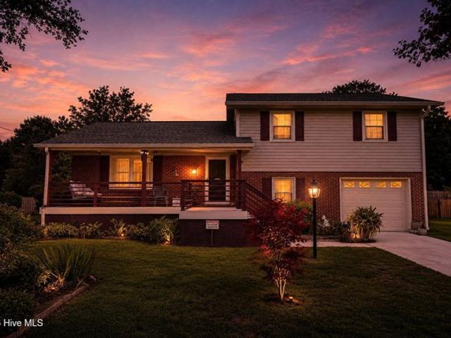 342 Scottsdale Dr, Wilmington, NC 28411
