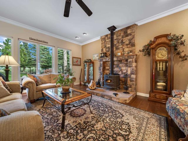 342 Settlers Rd, Chester, CA 96020 | MLS #2600