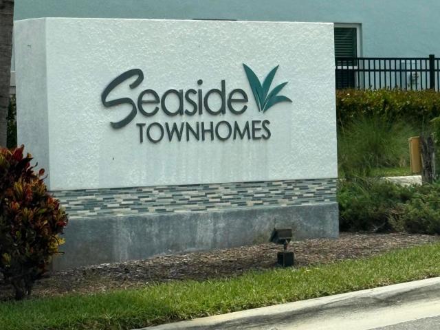 342 SE Angler Drive, Stuart, US, FL