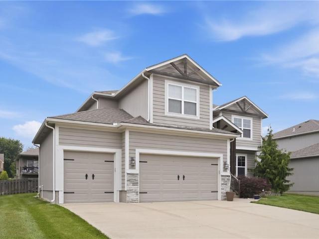 342 se highland park drive