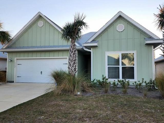 342 Sea Grove Way, Port Saint Joe, FL 32456