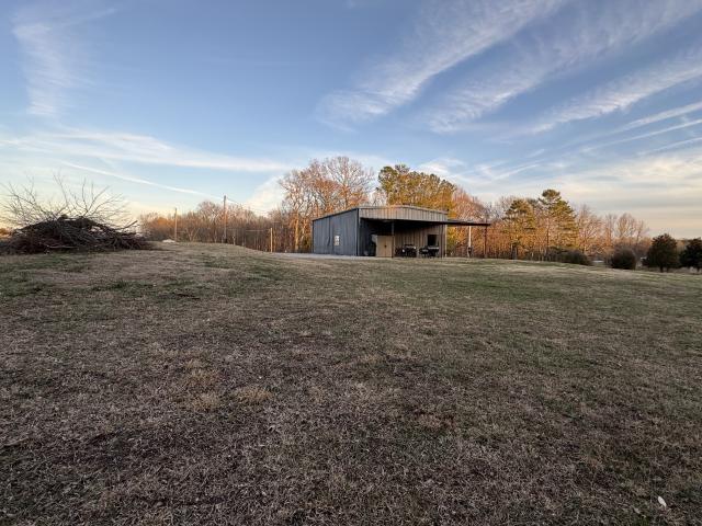 342 Second Creek Rd, Five Points, TN 38457 | MLS #3233