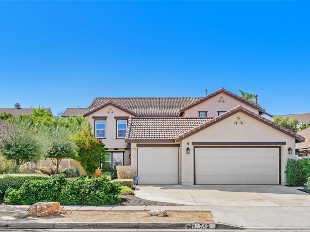 342 Selkirk Dr, Corona, CA 92881 | Compass