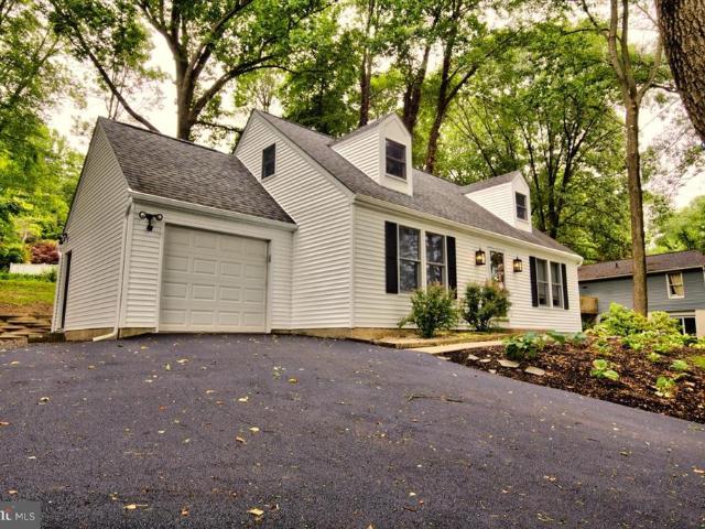 342 Sherry Lane